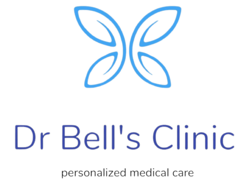 DrBellsClinic – Personalized Medical Care